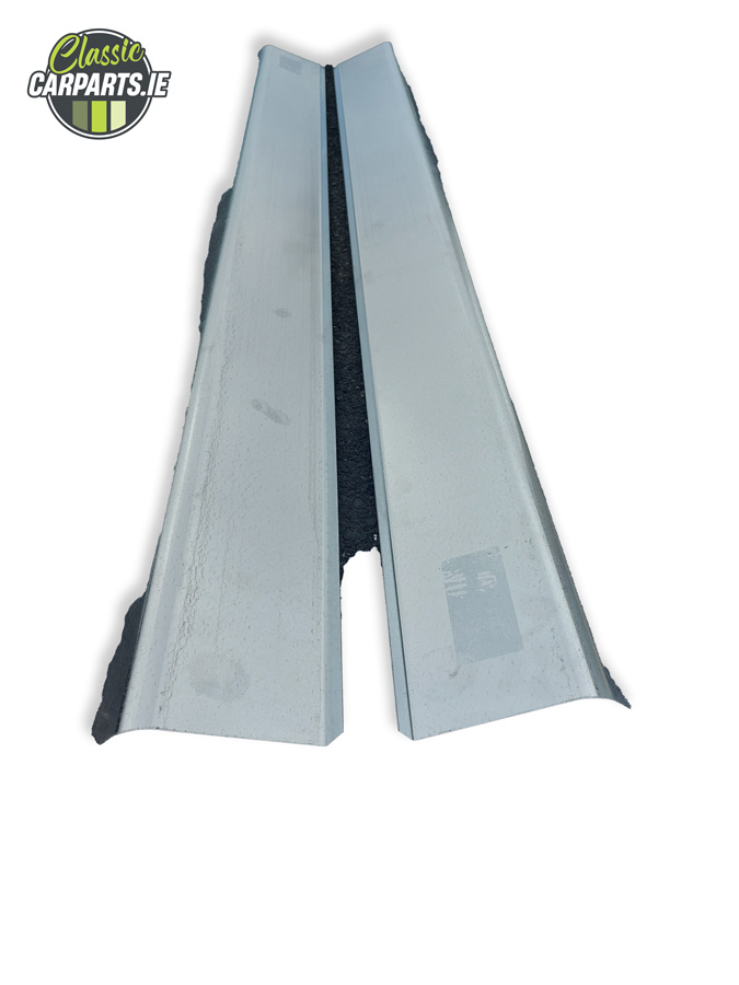 Toyota Starlet/Glanza Fuel Tank – Classic Car Parts